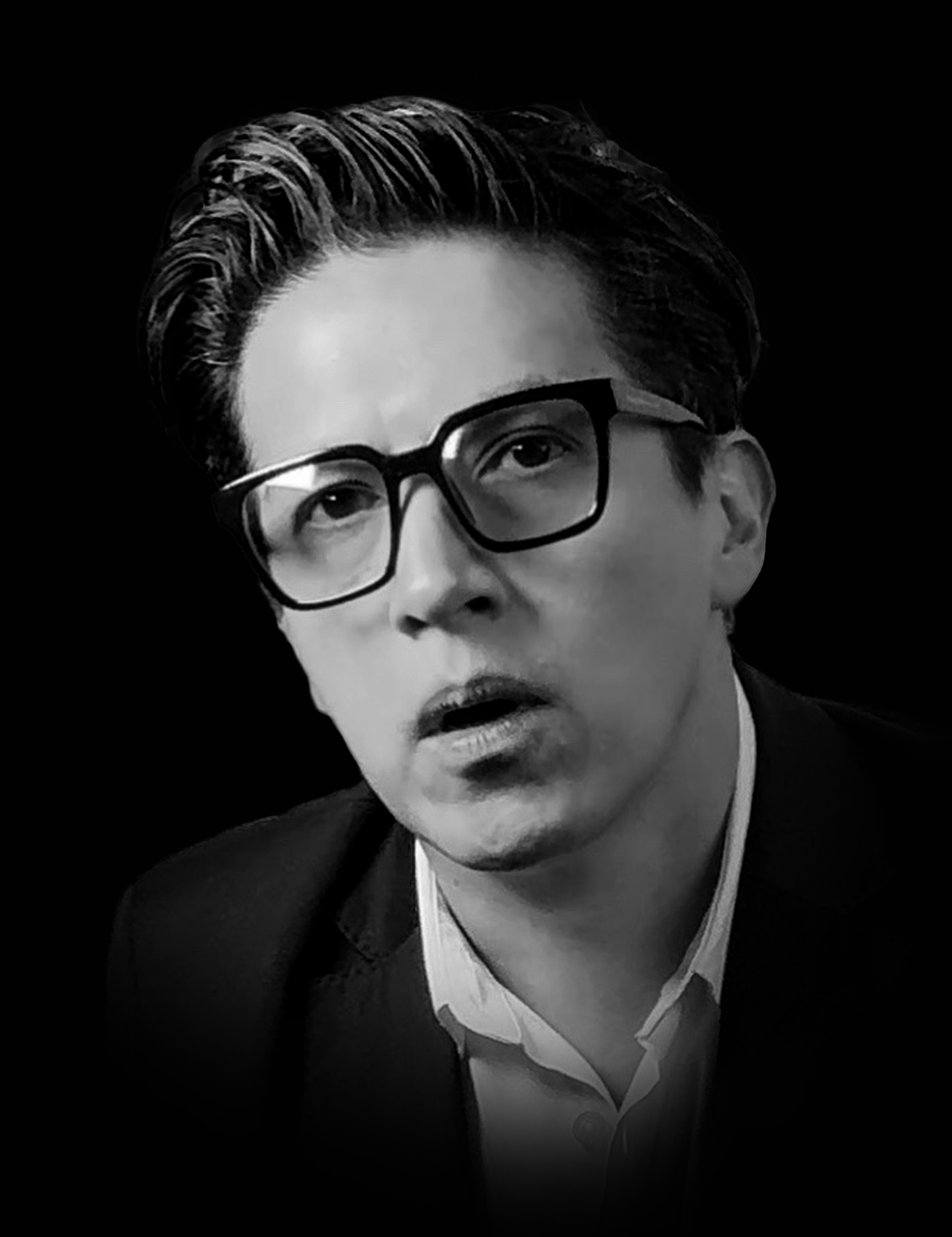 Branding Cities – Branding Cities